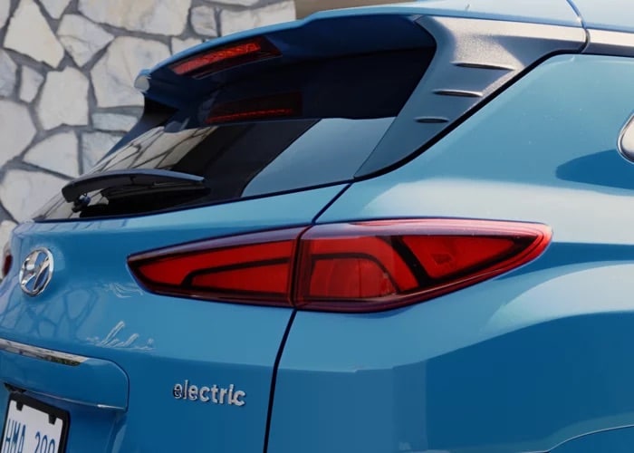 Hyundai Puerto Rico: Excelencia en Cada Vehículo - Hyundai Cayey